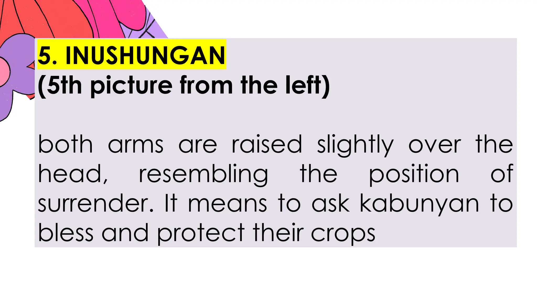 MAPEH 4 MATATAG WEEK 2 Q2 PPT LESSON.pptx