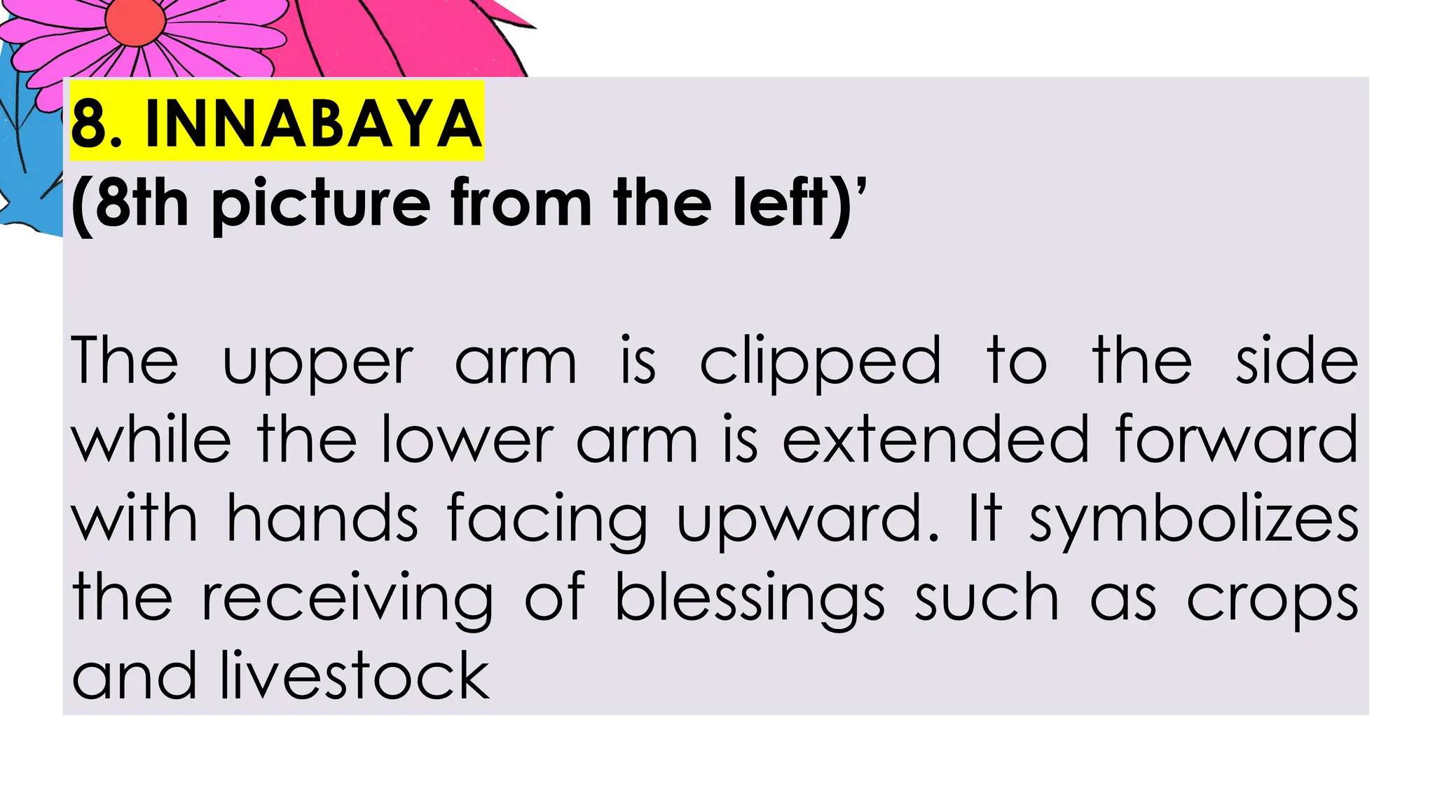 MAPEH 4 MATATAG WEEK 2 Q2 PPT LESSON.pptx