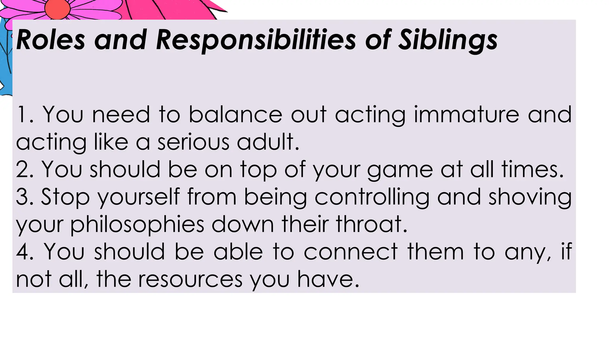 MAPEH 4 MATATAG WEEK 2 Q2 PPT LESSON.pptx