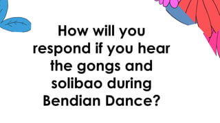 MAPEH 4 MATATAG WEEK 2 Q2 PPT LESSON.pptx