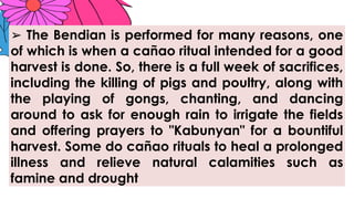 MAPEH 4 MATATAG WEEK 2 Q2 PPT LESSON.pptx