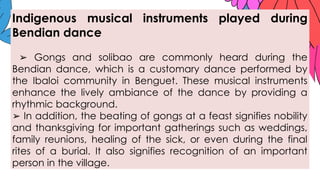 MAPEH 4 MATATAG WEEK 2 Q2 PPT LESSON.pptx