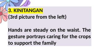 MAPEH 4 MATATAG WEEK 2 Q2 PPT LESSON.pptx