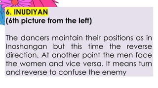 MAPEH 4 MATATAG WEEK 2 Q2 PPT LESSON.pptx