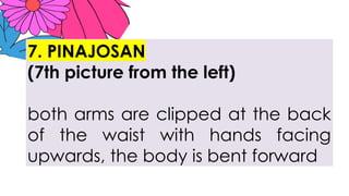 MAPEH 4 MATATAG WEEK 2 Q2 PPT LESSON.pptx