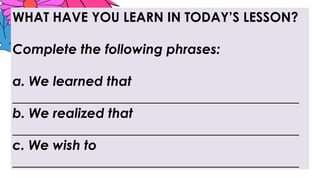MAPEH 4 MATATAG WEEK 2 Q2 PPT LESSON.pptx