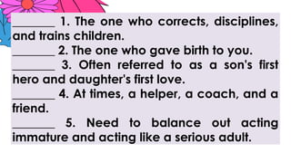 MAPEH 4 MATATAG WEEK 2 Q2 PPT LESSON.pptx
