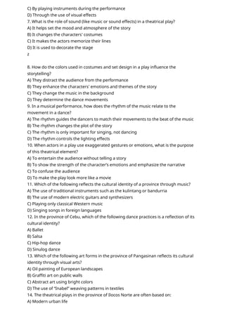 MAPEH 4 PT3 FOR MAPEH LESSON (1).docx