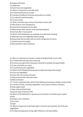 MAPEH 4 PT3 FOR MAPEH LESSON (1).docx