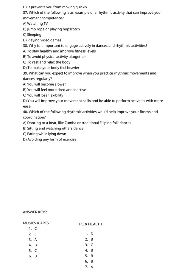 MAPEH 4 PT3 FOR MAPEH LESSON (1).docx