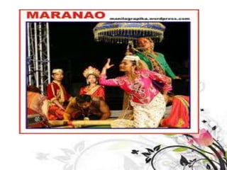 MAPEH 4 Q1 W1 D2.pptx