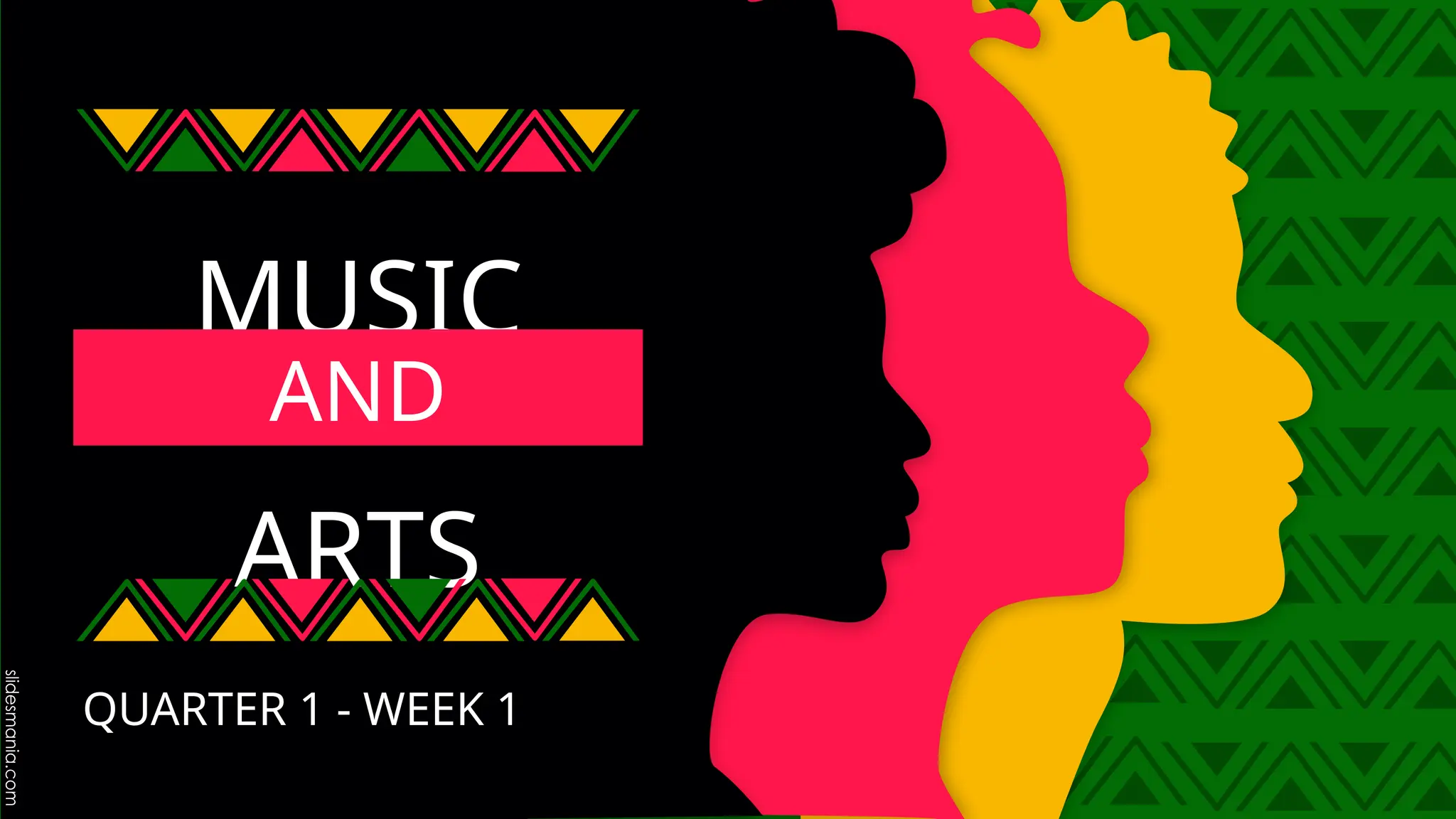 MAPEH 4 MATATAG 1ST WEEK- QUARTER 1.pptx