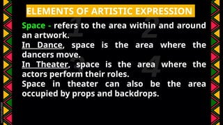 MAPEH 4 MATATAG 1ST WEEK- QUARTER 1.pptx