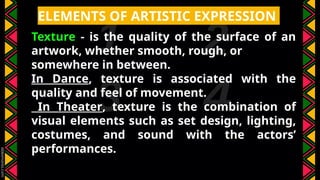 MAPEH 4 MATATAG 1ST WEEK- QUARTER 1.pptx