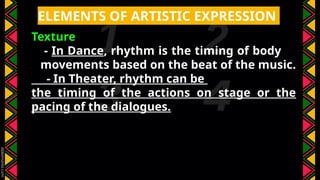 MAPEH 4 MATATAG 1ST WEEK- QUARTER 1.pptx
