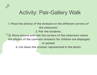mapeh 5.pdf QUARTER 1 WEEK 2 FOR GRADE 5 LEARNERS POWERPOINT ...