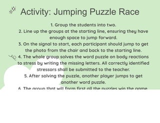 mapeh 5.pdf QUARTER 1 WEEK 2 FOR GRADE 5 LEARNERS POWERPOINT ...