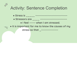 mapeh 5.pdf QUARTER 1 WEEK 2 FOR GRADE 5 LEARNERS POWERPOINT ...