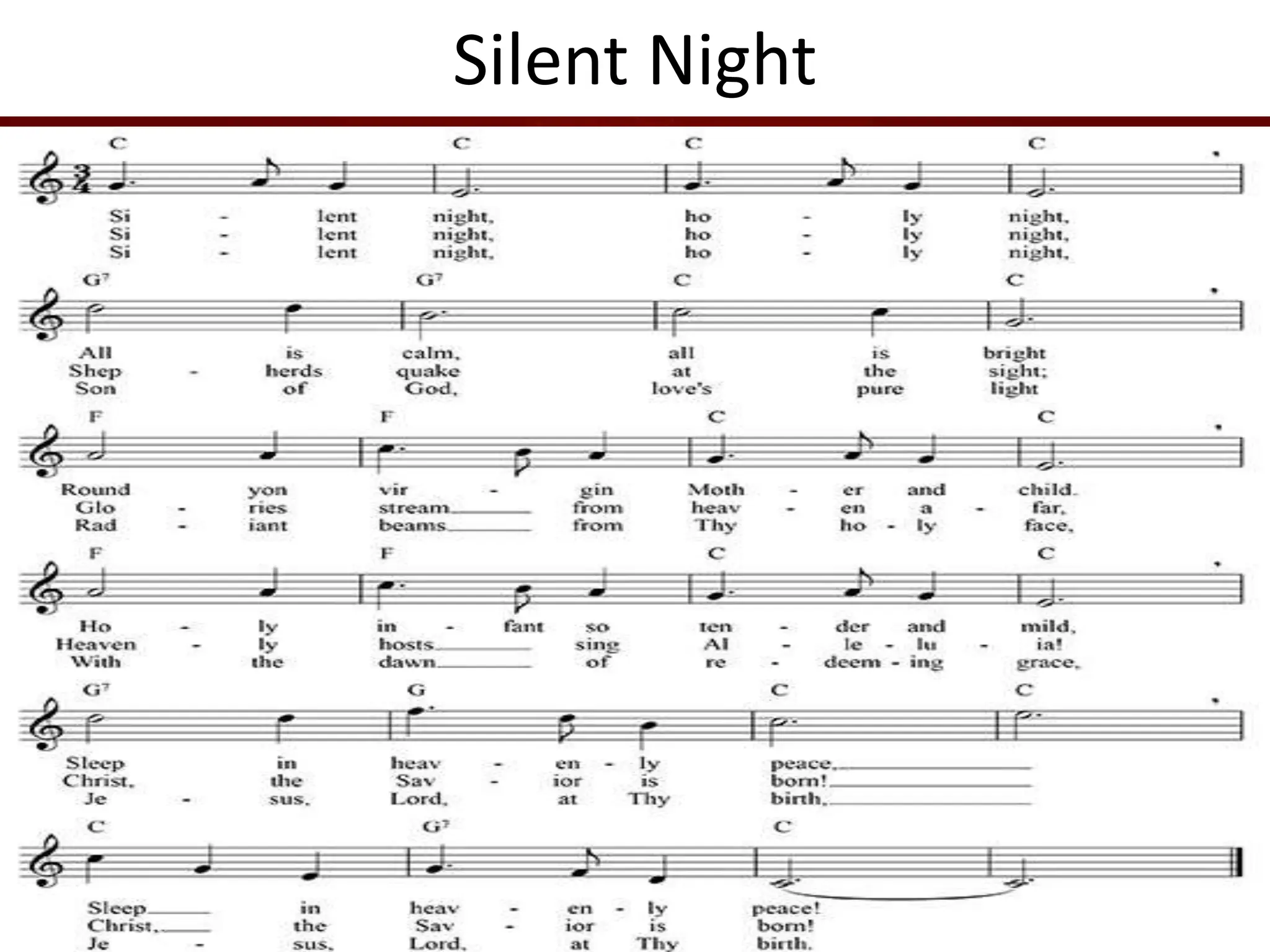 MAPEH 5 - MUSIC PPT Q3 - Aralin 1 - Disenyo O Istruktura Ng Anyong ...