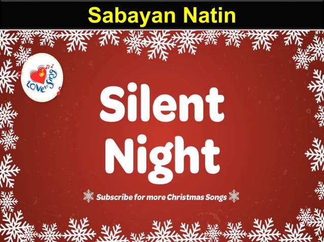 MAPEH 5 - MUSIC PPT Q3 - Aralin 1 - Disenyo O Istruktura Ng Anyong ...