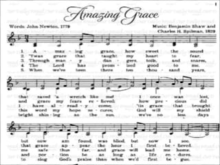 MAPEH 5 - MUSIC PPT Q3 - Aralin 1 - Disenyo O Istruktura Ng Anyong ...