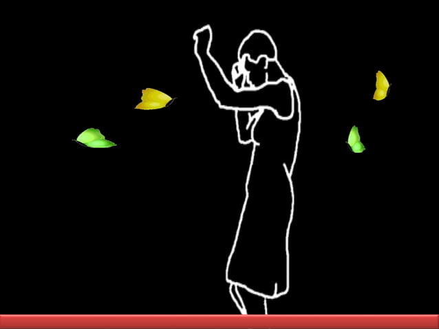 MAPEH 5 - MUSIC PPT Q3 - Aralin 1 - Disenyo O Istruktura Ng Anyong ...