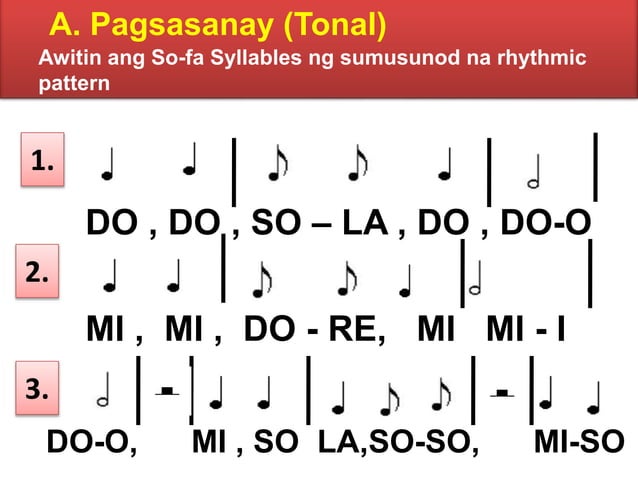 MAPEH 5 - MUSIC PPT Q3 - Aralin 1 - Disenyo O Istruktura Ng Anyong ...