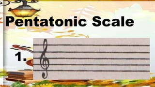 MAPEH 5 - MUSIC PPT Q3 W1 - Aralin 1 - Anyo sa Musika.pptx