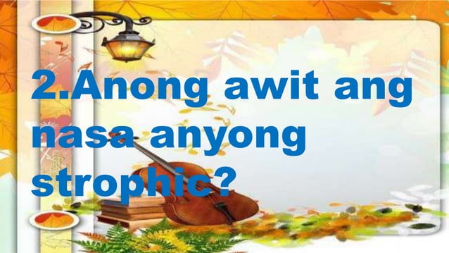 MAPEH 5 - MUSIC PPT Q3 W1 - Aralin 1 - Anyo sa Musika.pptx