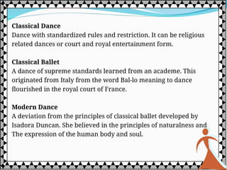 MAPEH 5 - PE PPT Q3 - Philippine Folkdance.ppt