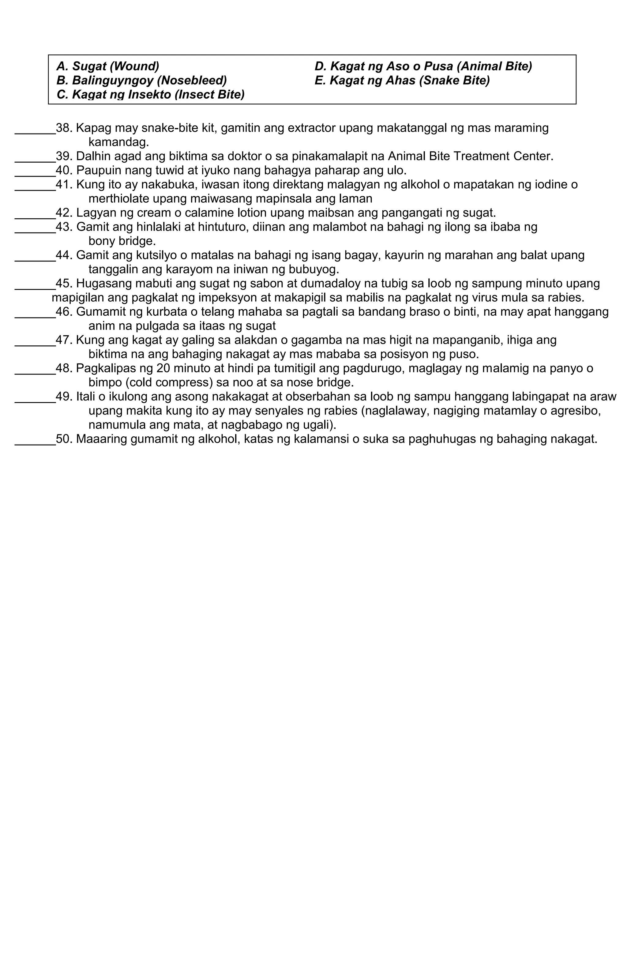MAPEH 5-PERIODICAL-Quarter 4.docx