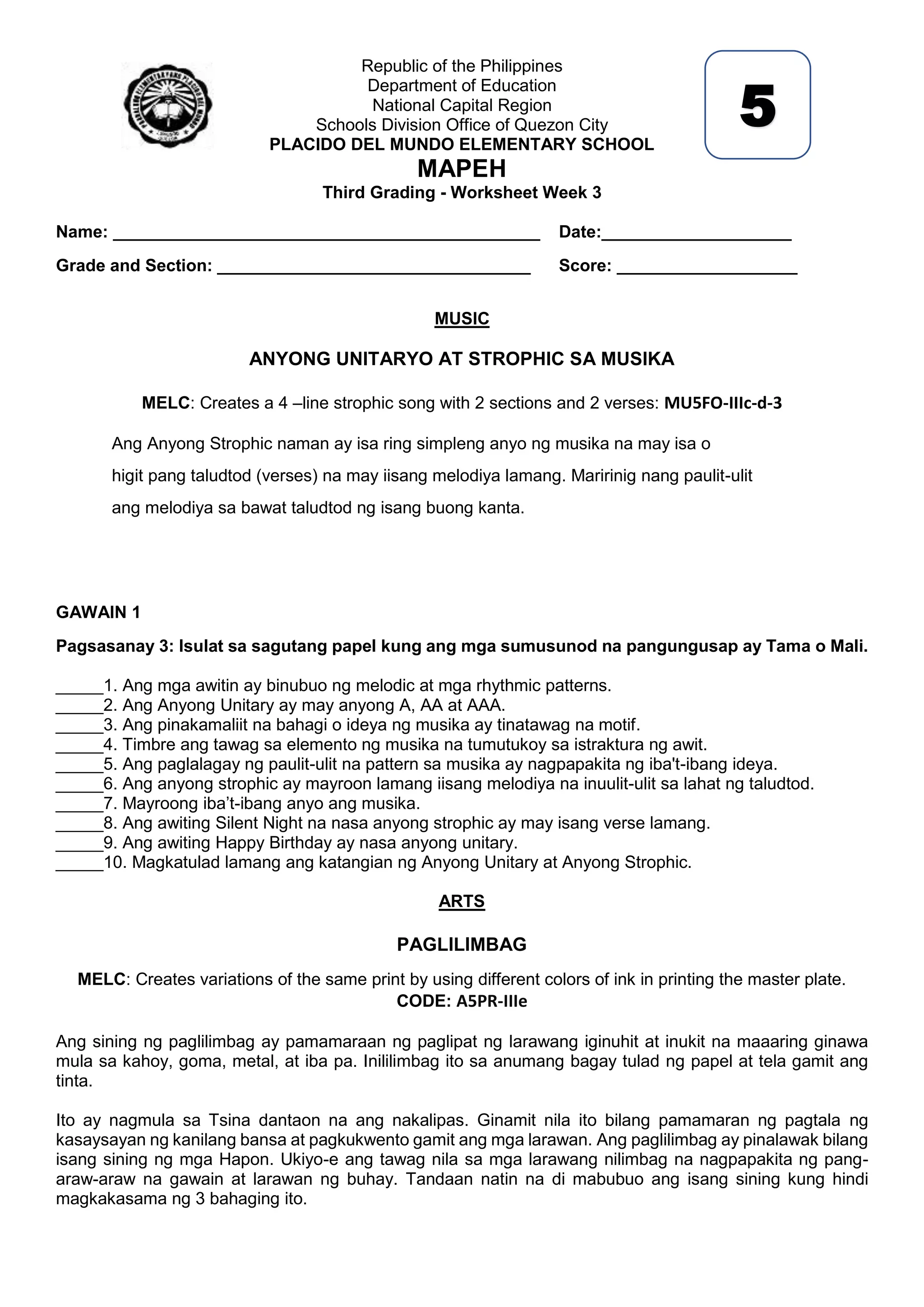 MAPEH5-Q3W3 FINAL.docx