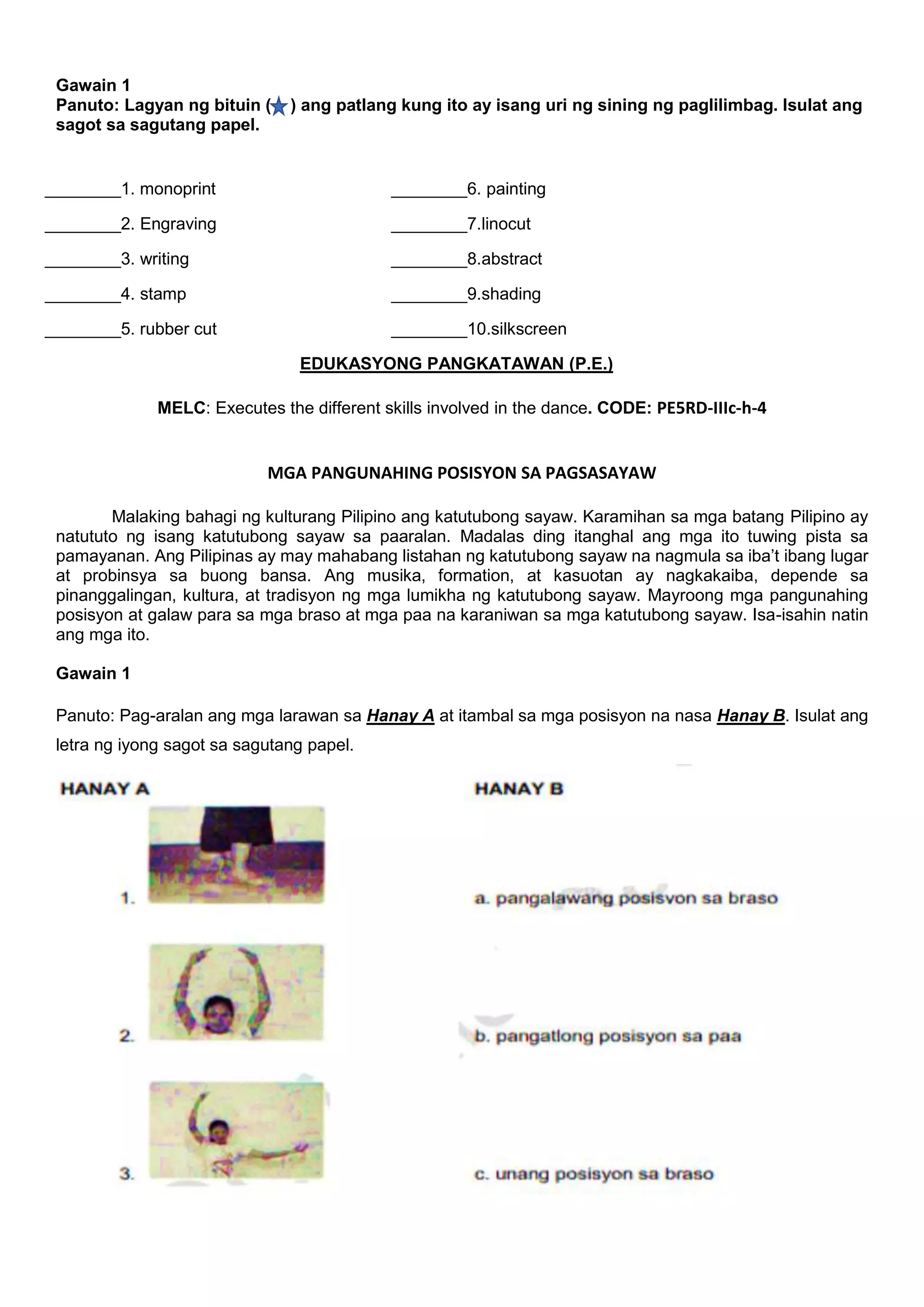 MAPEH5-Q3W3 FINAL.docx