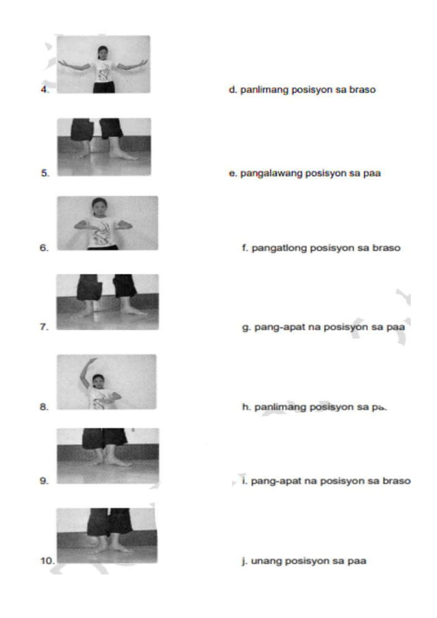 MAPEH5-Q3W3 FINAL.docx