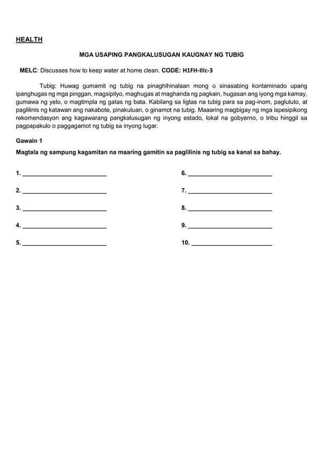 MAPEH5-Q3W3 FINAL.docx