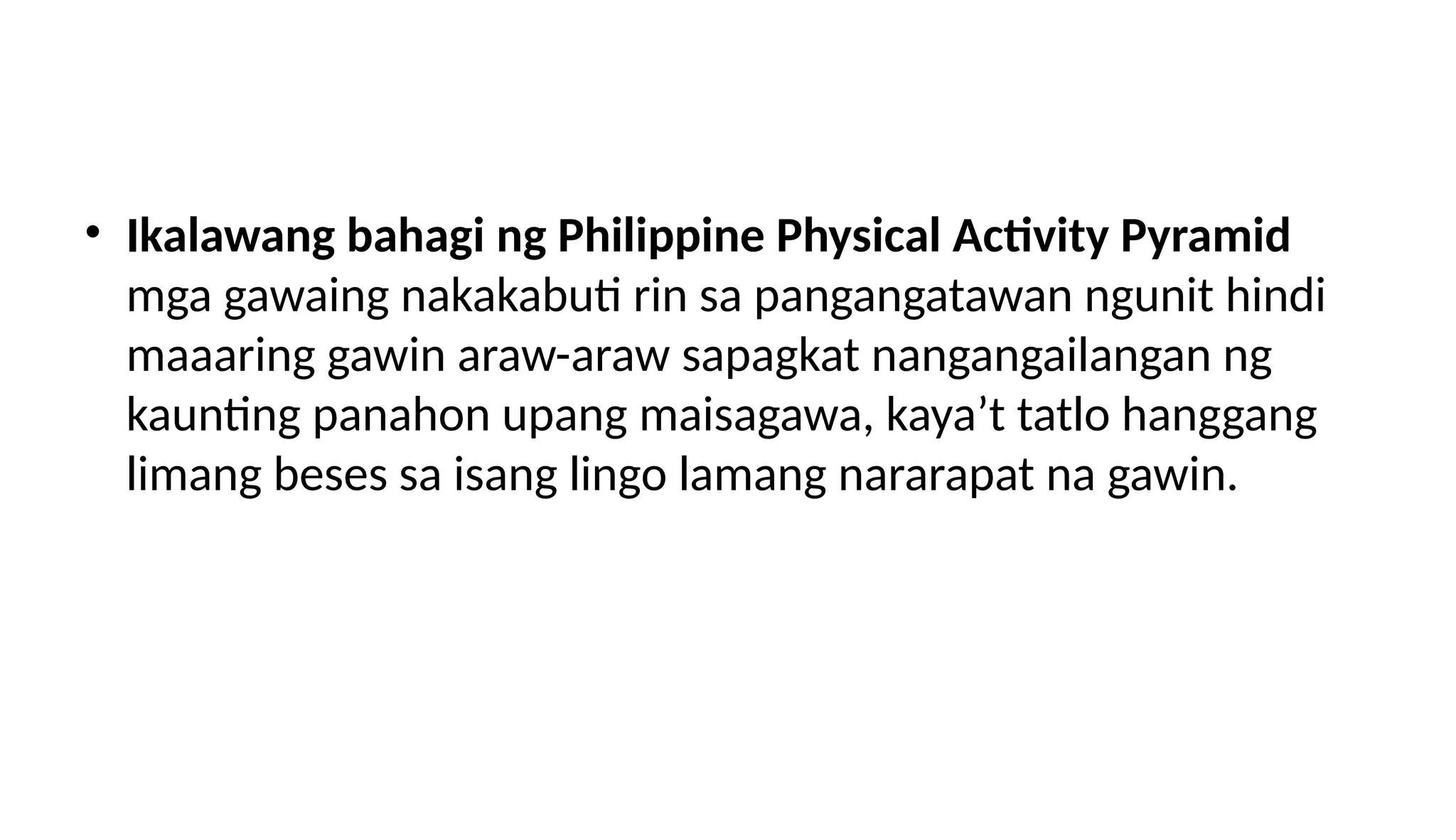 MAPEH 5 (P.E) 1st Quarter All Topics. .pptx