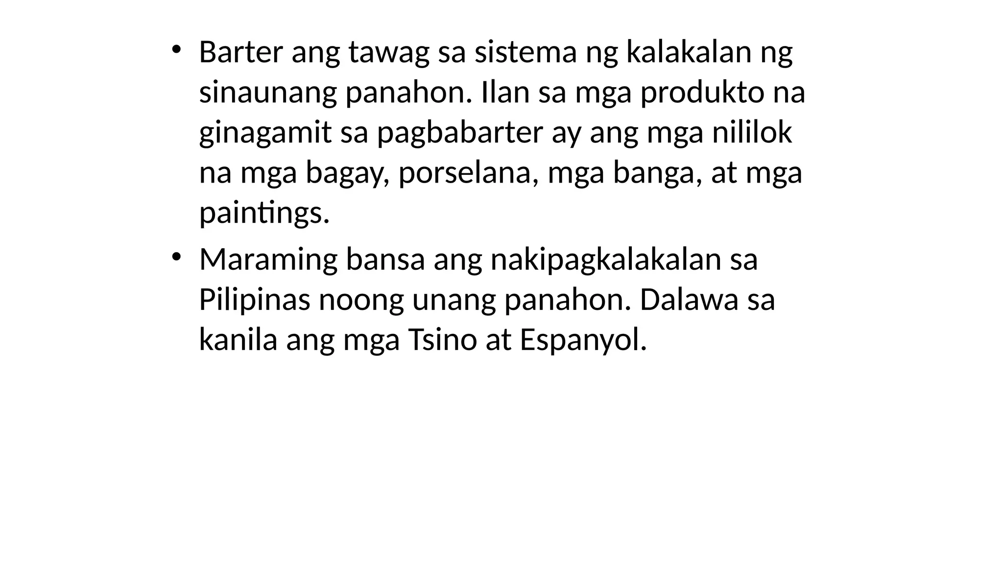 MAPEH 5 (ARTS) 1st Quarter, All topics.pptx