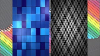 MAPEH 6 - ARTS - PRINCIPLE OF DESIGN - WEEK 10.pptx