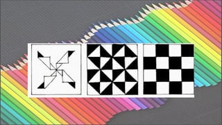 MAPEH 6 - ARTS - PRINCIPLE OF DESIGN - WEEK 10.pptx