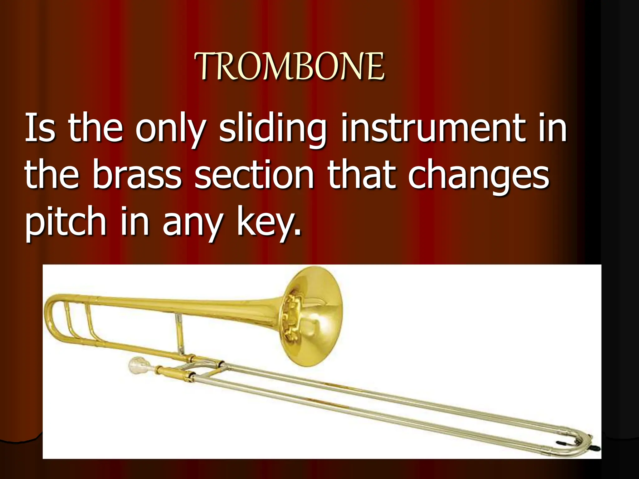 MAPEH 6 - MUSIC PPT Q3 - Musical Instruments 1.ppt