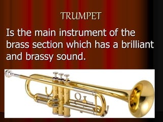 MAPEH 6 - MUSIC PPT Q3 - Musical Instruments 1.ppt