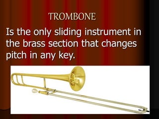 MAPEH 6 - MUSIC PPT Q3 - Musical Instruments 1.ppt