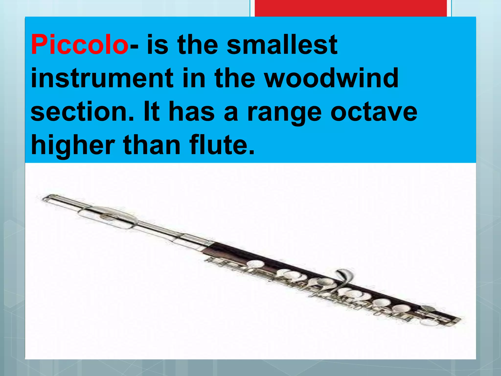 MAPEH 6 - MUSIC PPT Q3 - Timbre.pptx