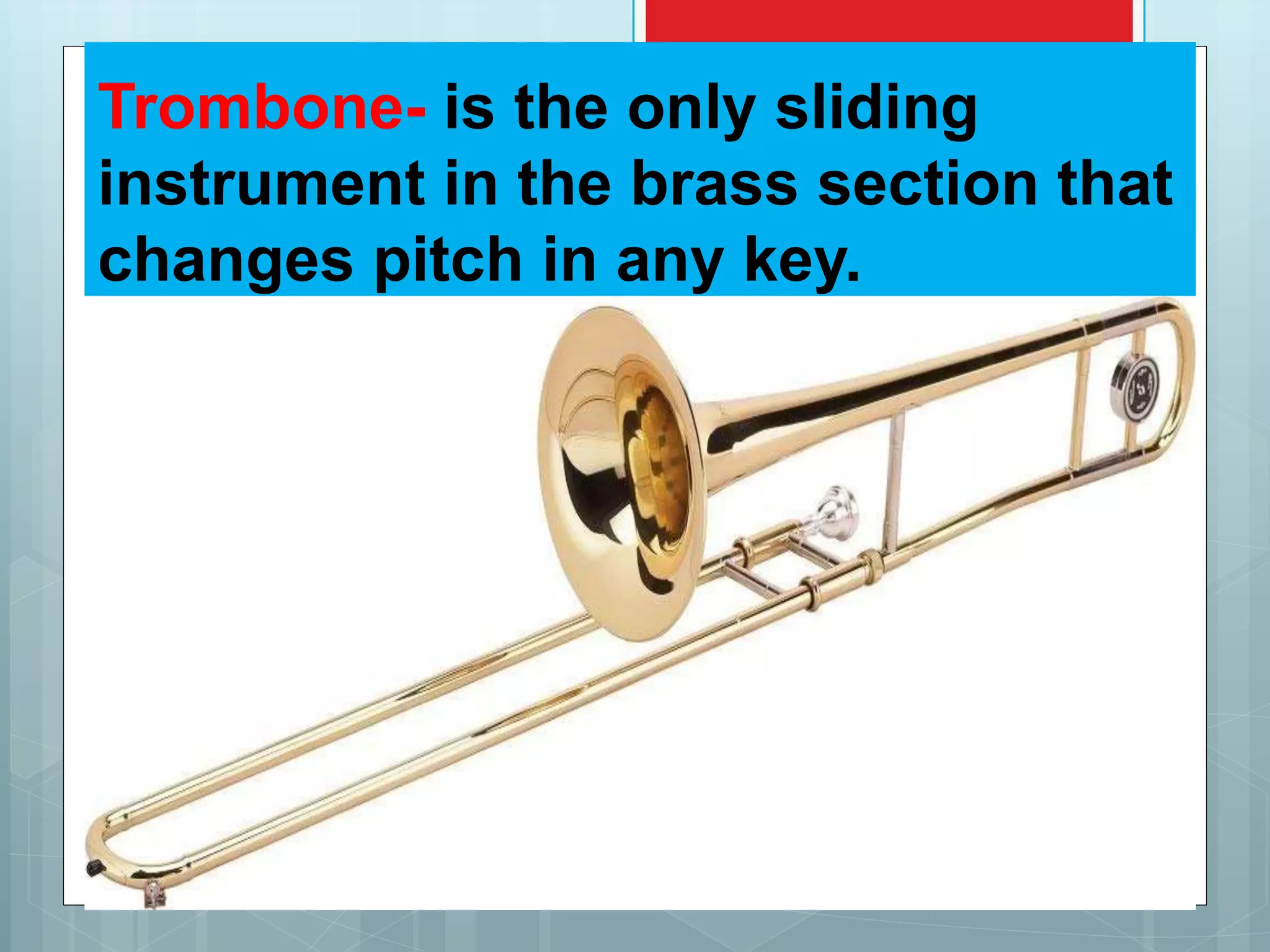 MAPEH 6 - MUSIC PPT Q3 - Timbre.pptx