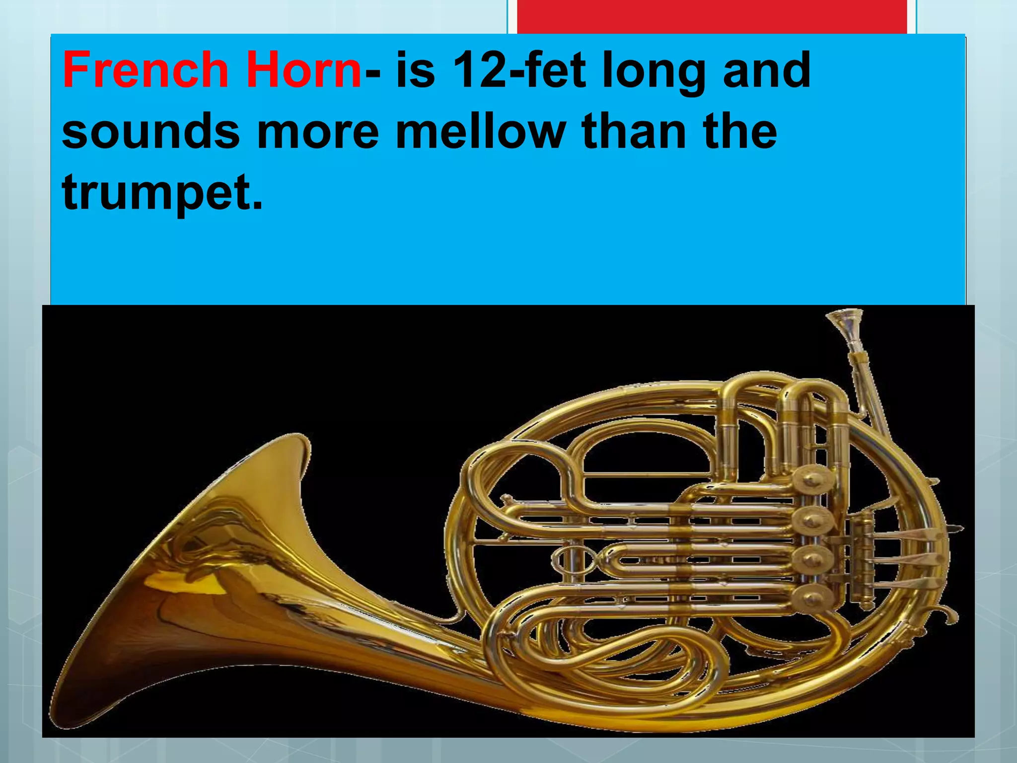 MAPEH 6 - MUSIC PPT Q3 - Timbre.pptx