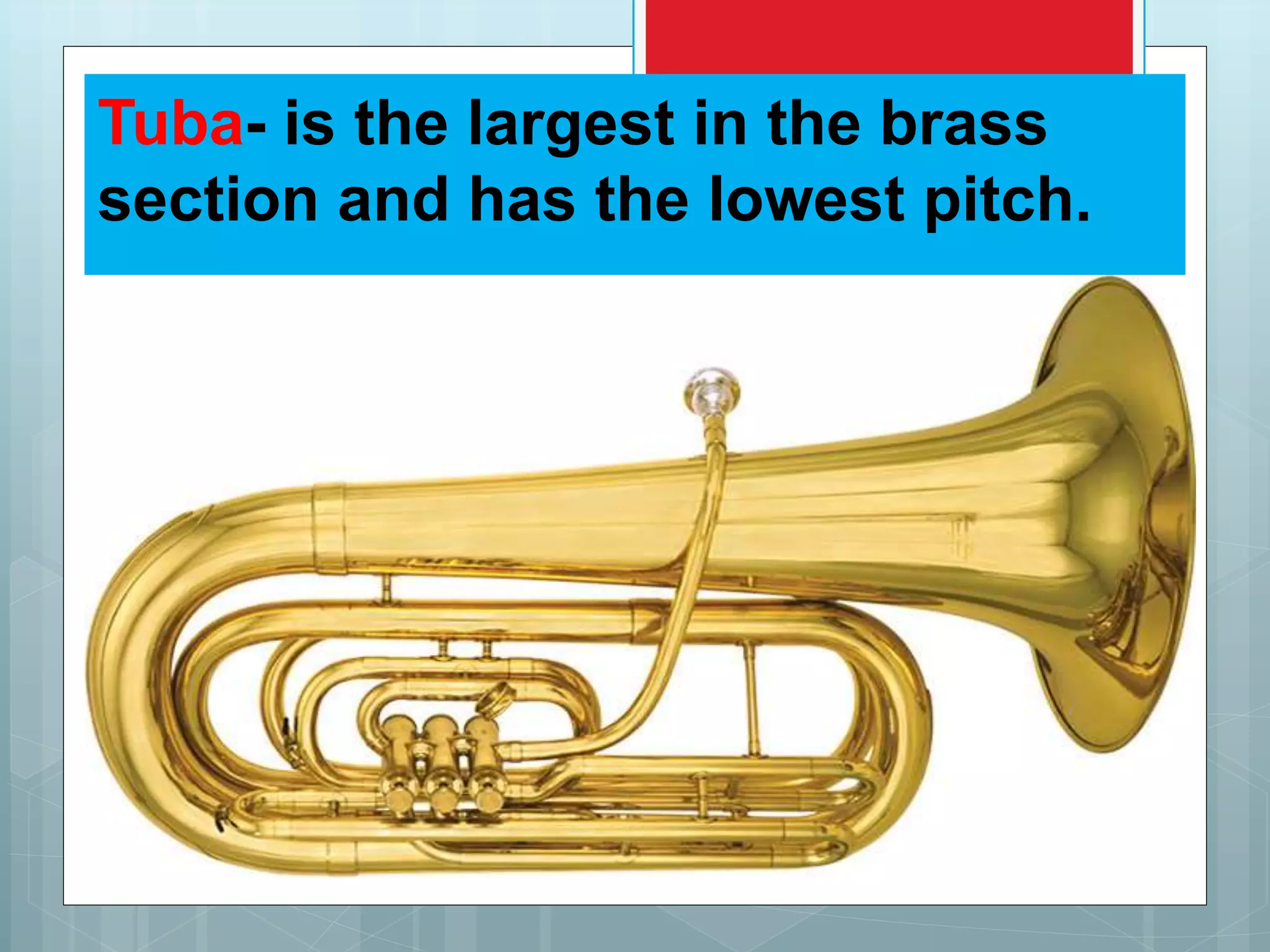 MAPEH 6 - MUSIC PPT Q3 - Timbre.pptx