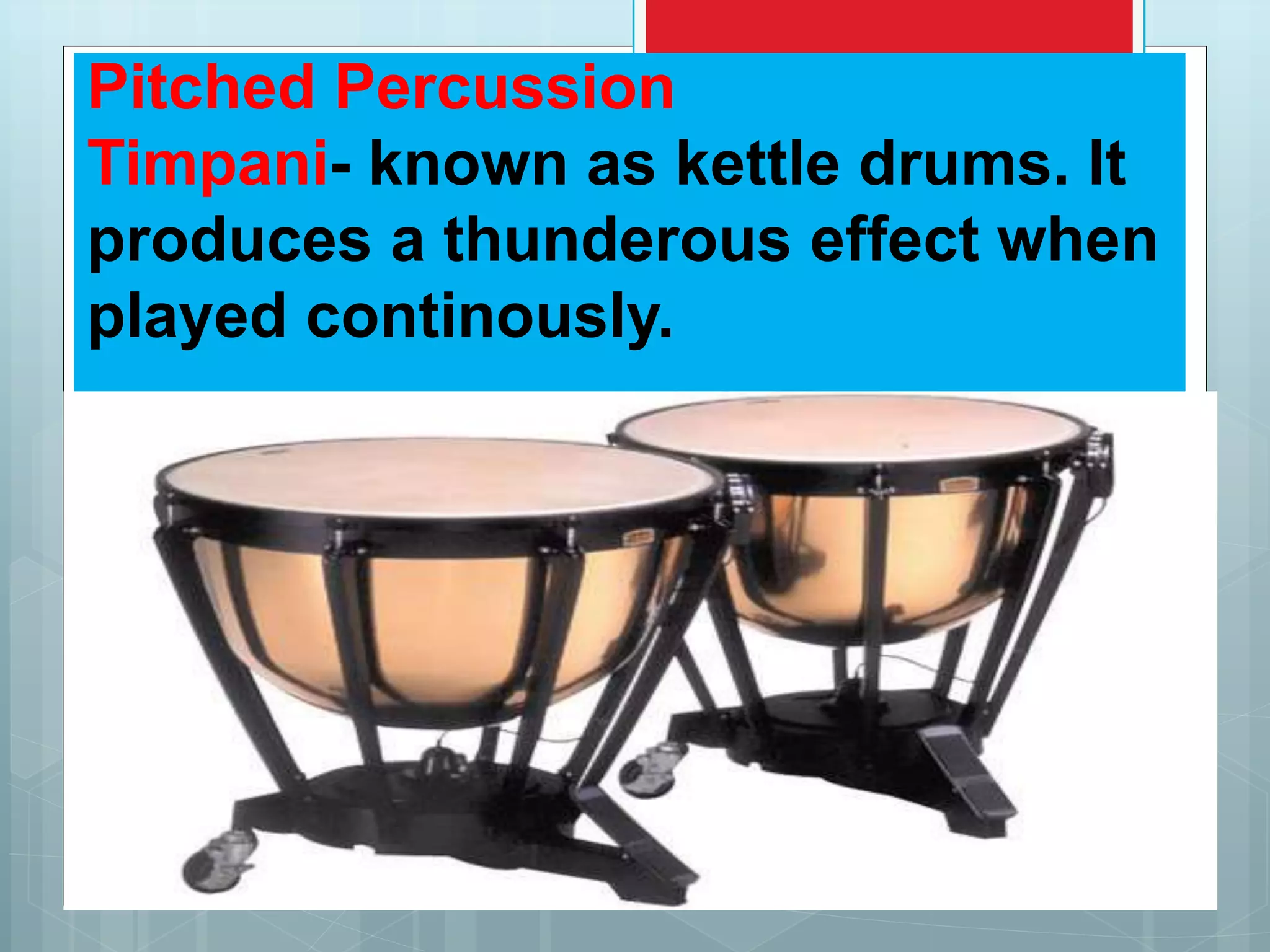 MAPEH 6 - MUSIC PPT Q3 - Timbre.pptx