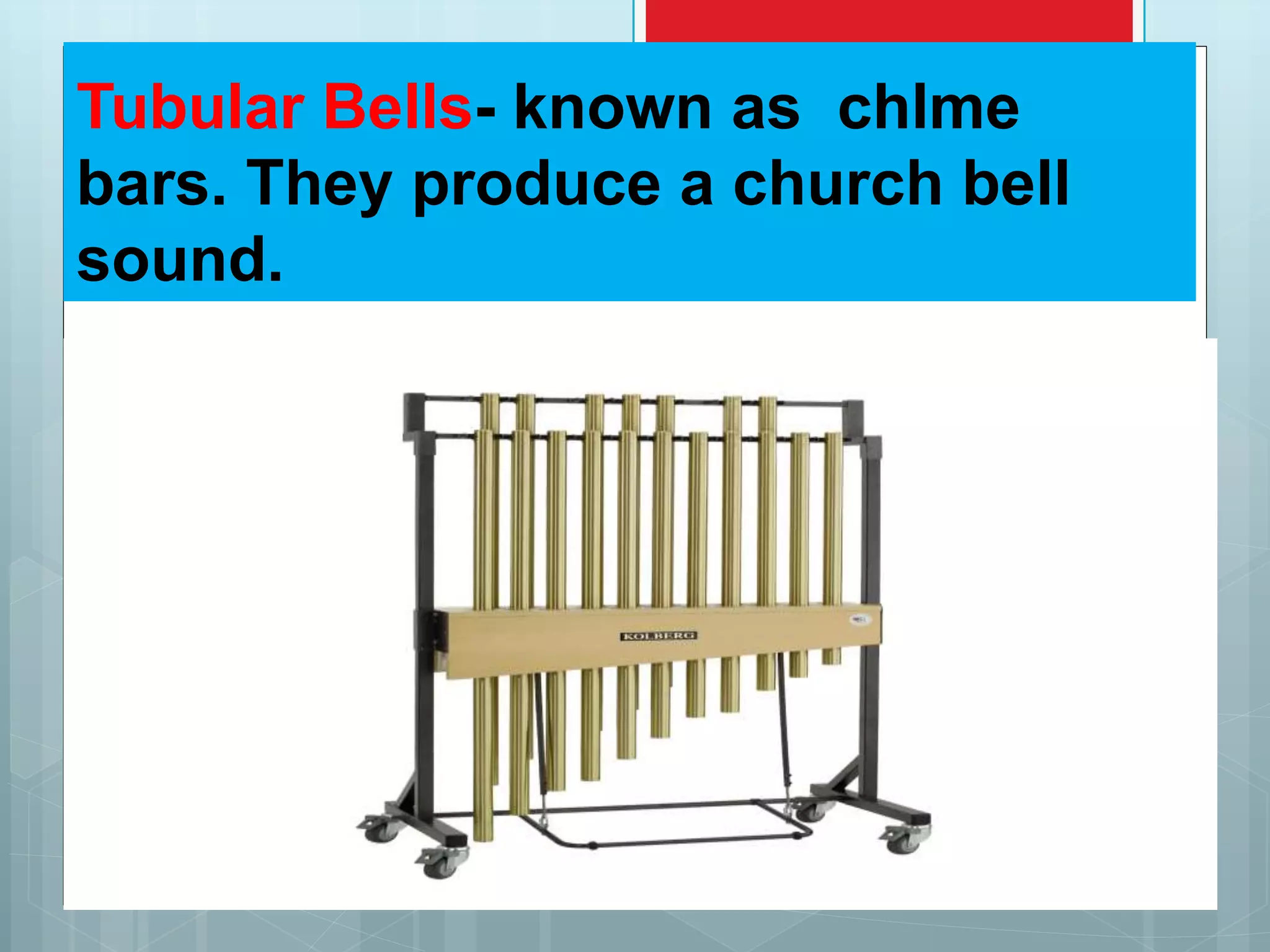 MAPEH 6 - MUSIC PPT Q3 - Timbre.pptx