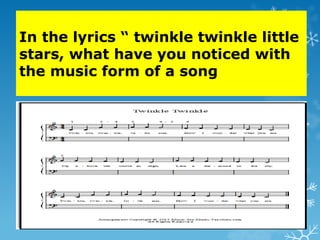 MAPEH 6 - MUSIC PPT Q3 W2 - Structure of Musical Form.pptx