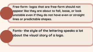 MAPEH 6 (LESSON 1).pptx